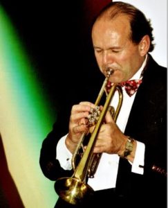 Bios | thefabulousdialtones.com